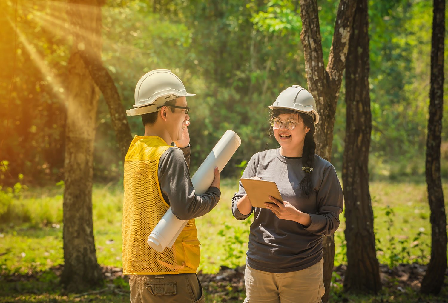 Support Black: The Skin Cancer Ribbon